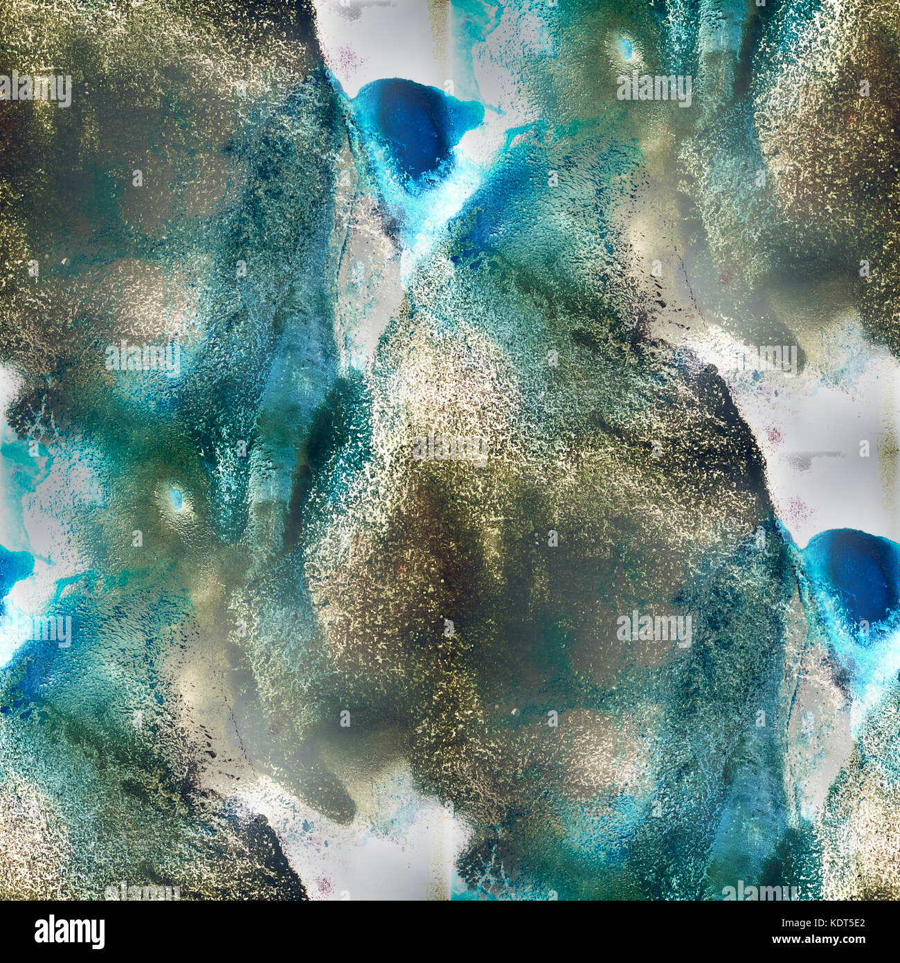 Mural background seamless marsh, blue pattern background text Stock ...