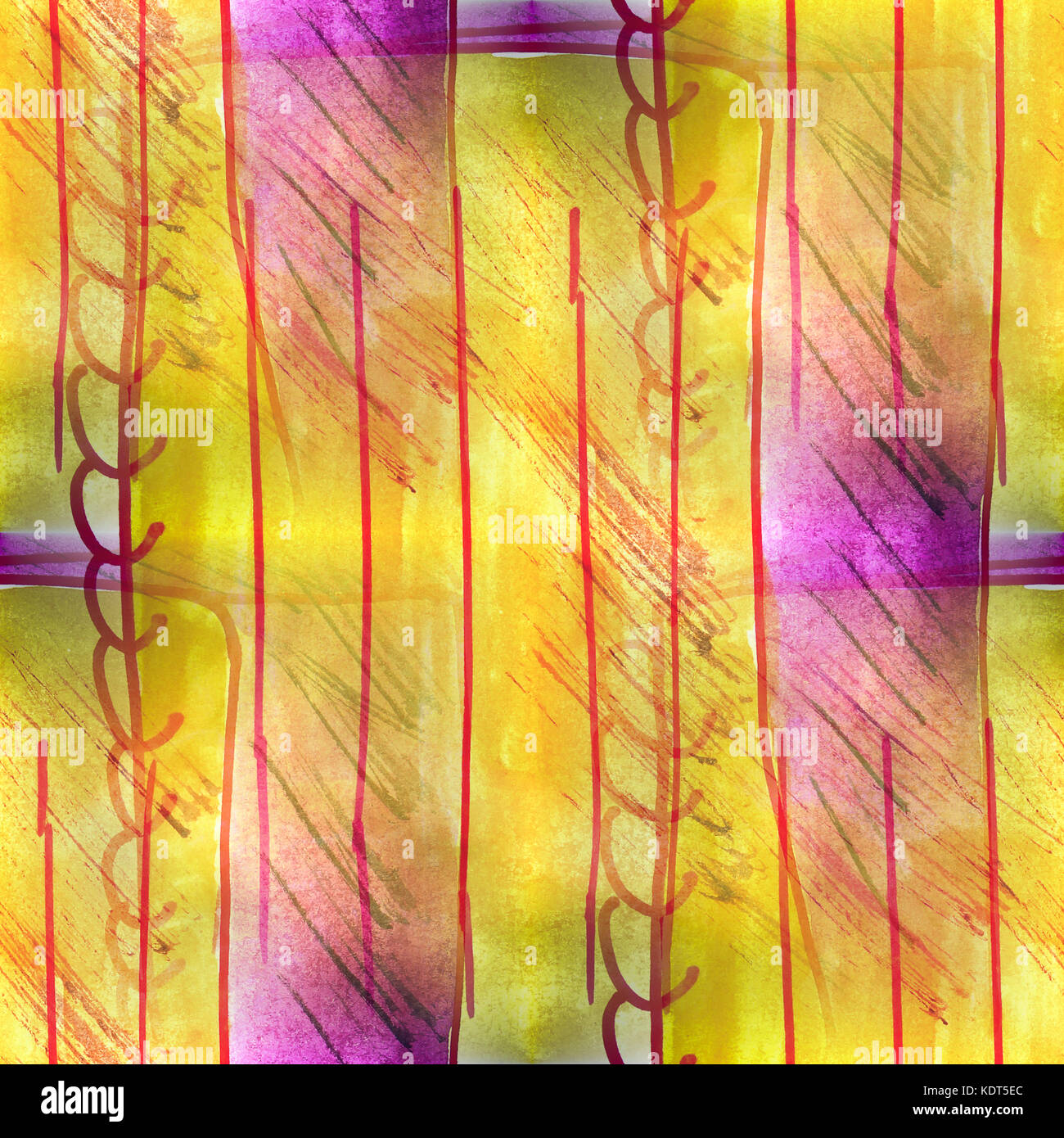 Mural background seamless notebook pattern background texture Stock ...