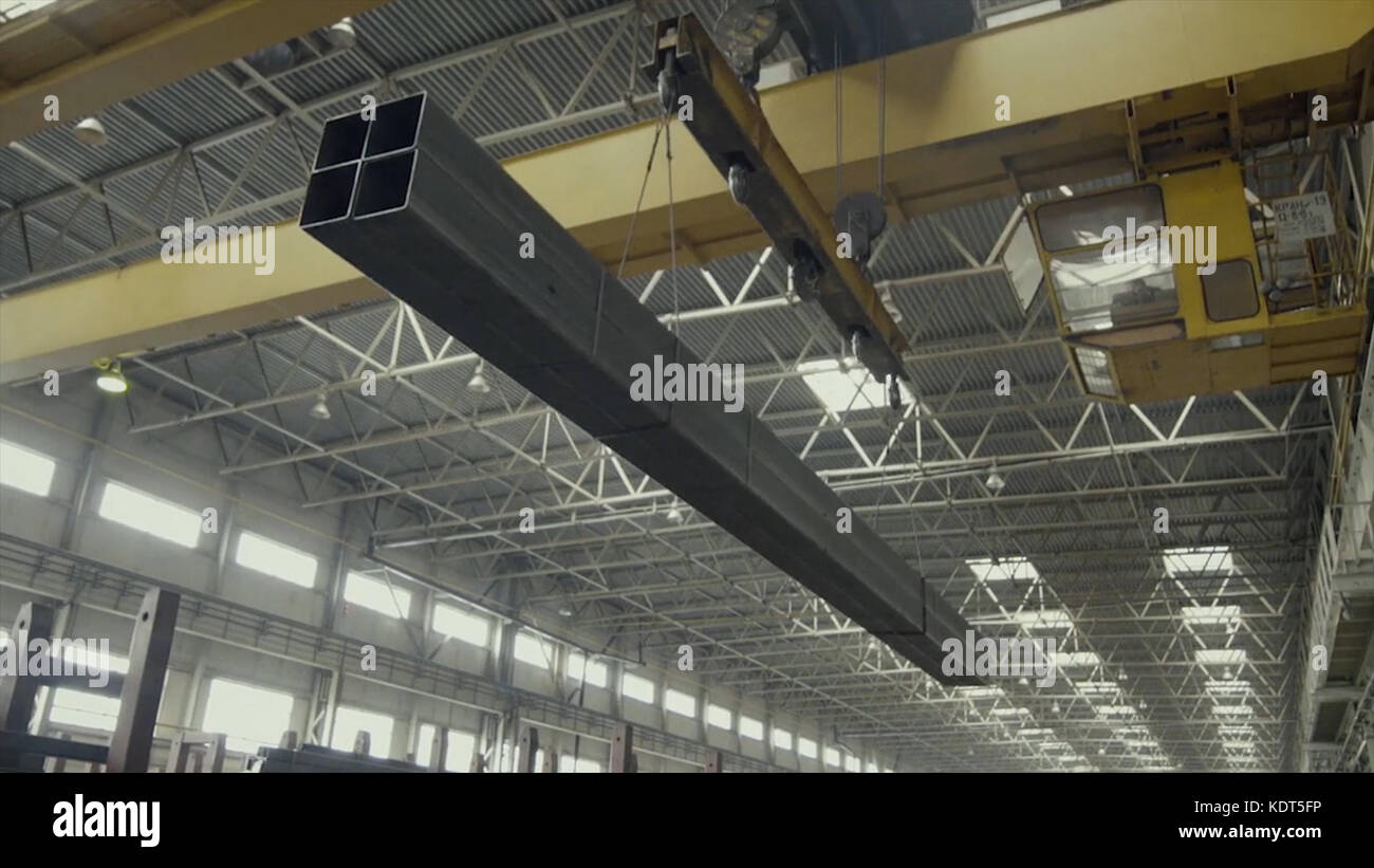 Metal pipe profile sun in hi-res stock photography and images - Alamy