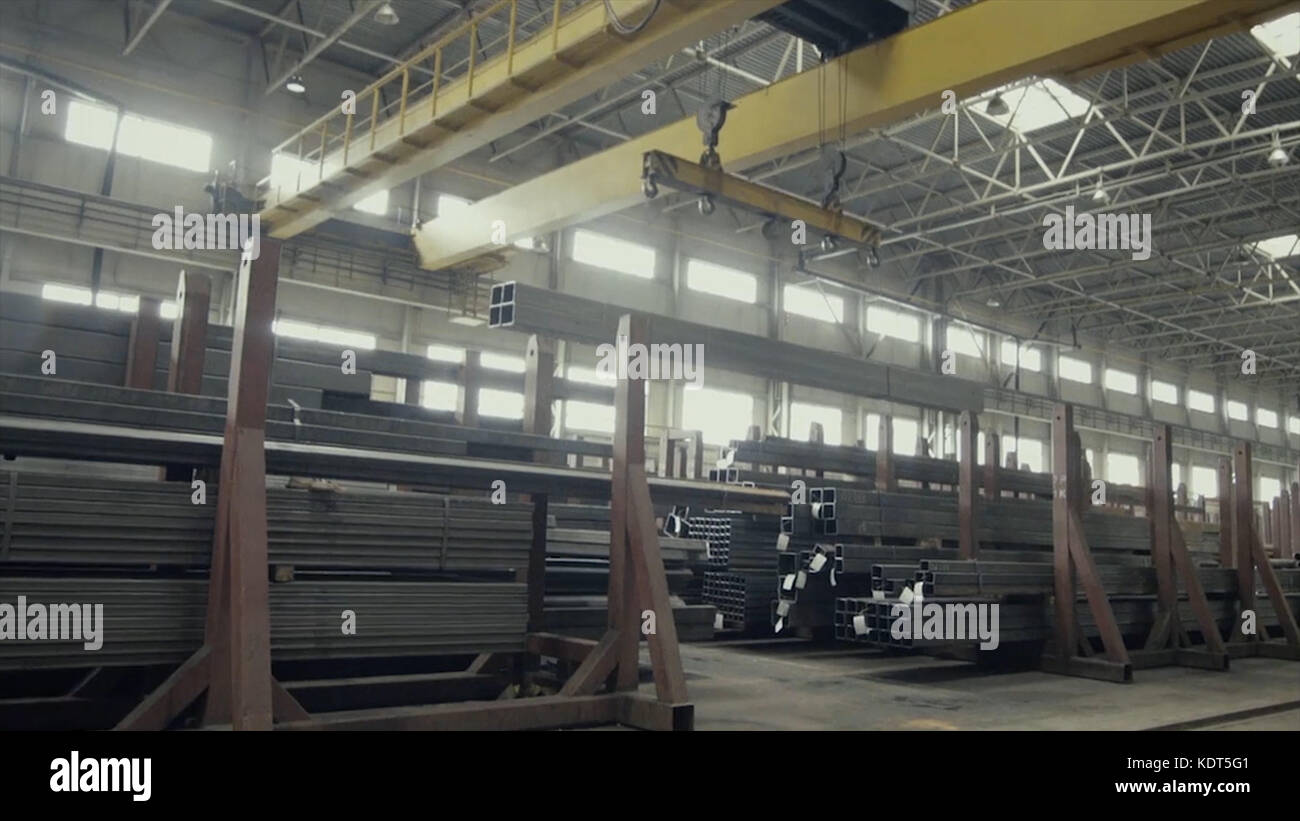 Sheet metal reinforcement hi-res stock photography and images - Alamy