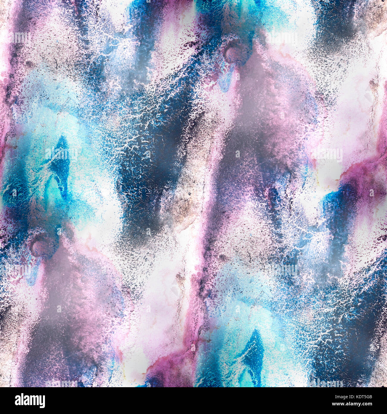 Mural background seamless purple, blue pattern background tex Stock ...