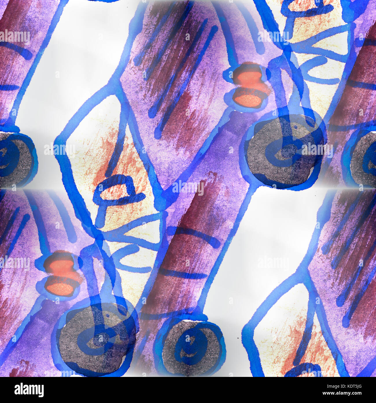 Mural background seamless speed machine pattern background te Stock ...