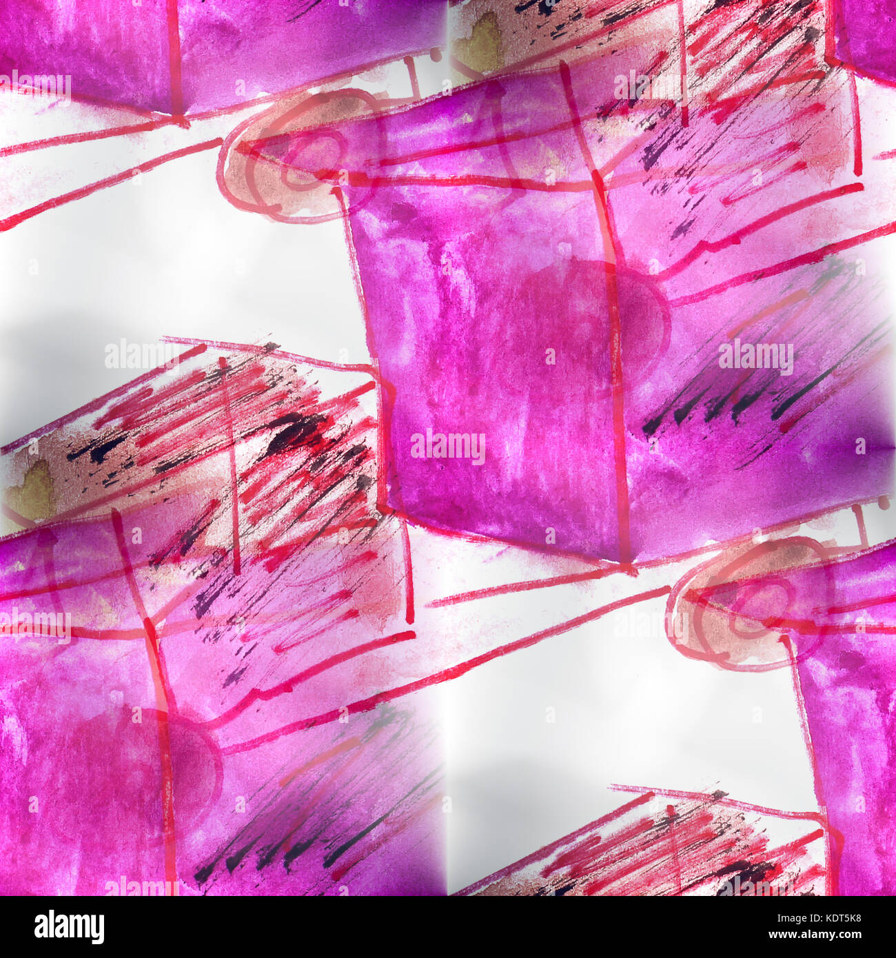 Mural background seamless truck, cargo pattern background tex Stock ...