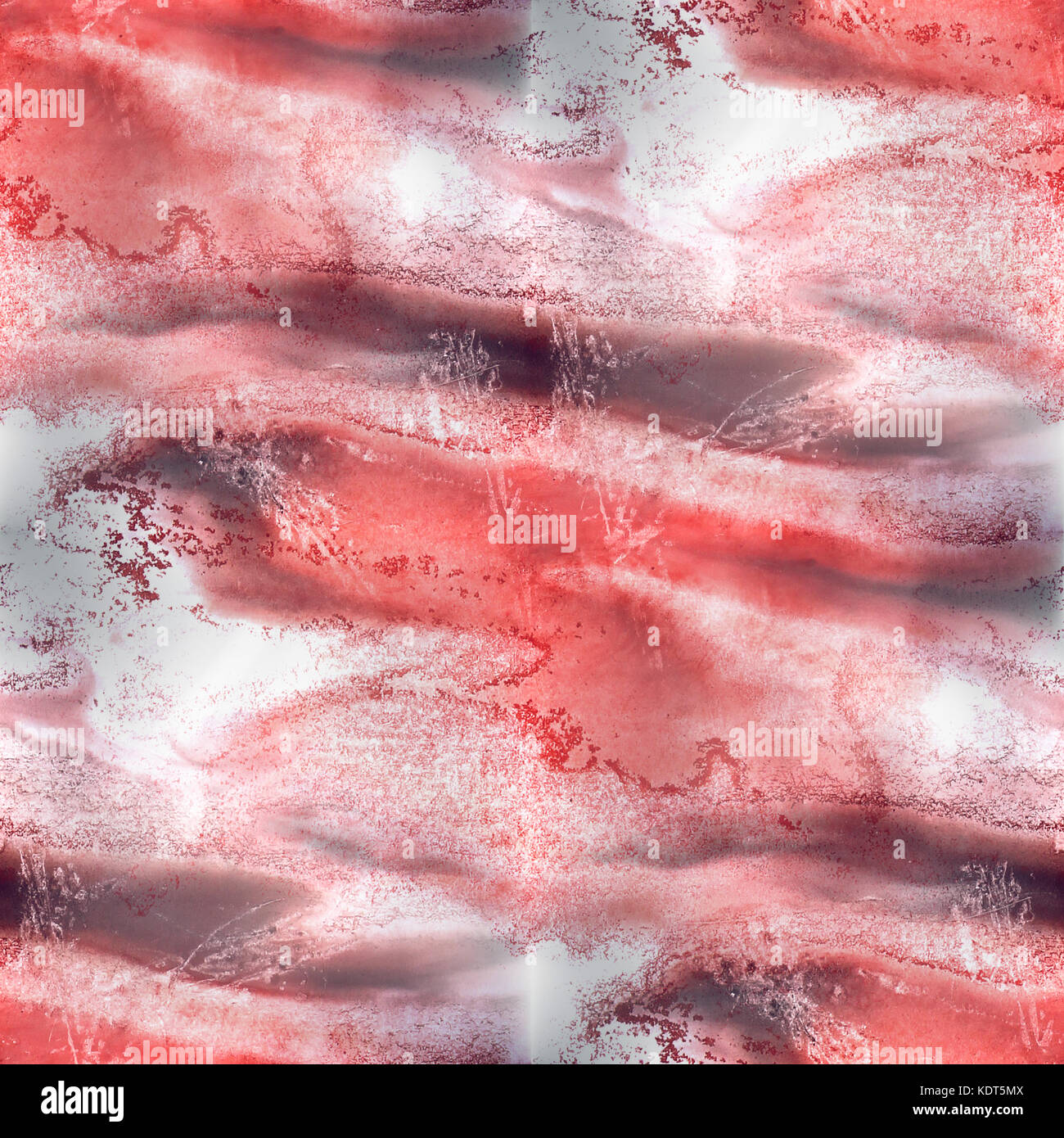 Mural background burgundy, black seamless pattern background t Stock ...