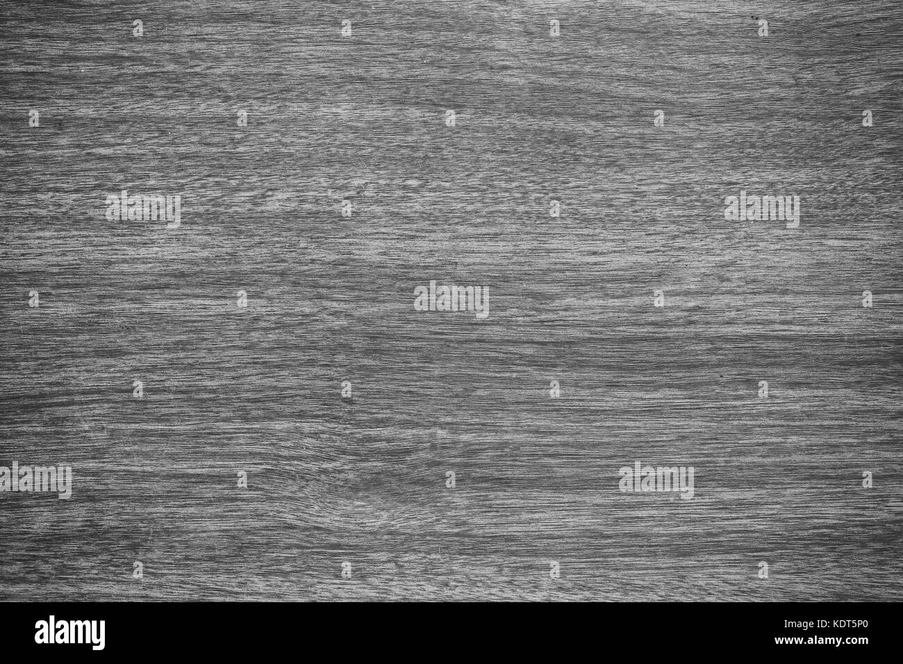 Abstract rustic surface dark wood table texture background. Close up ...