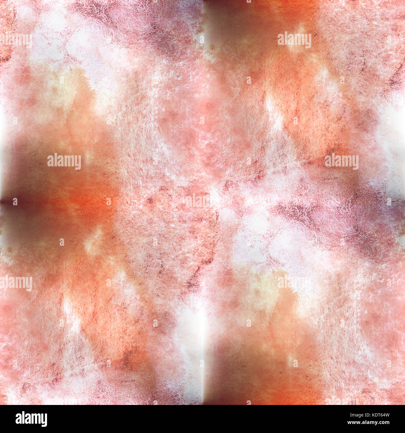 Mural orange, gray background seamless pattern background text Stock Photo - Alamy