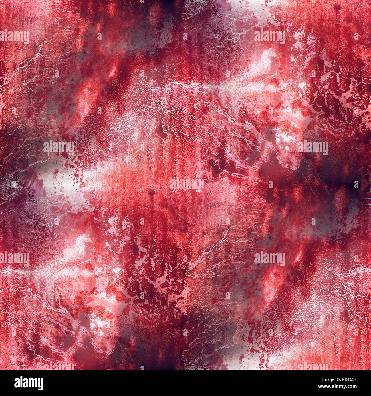 Mural red background seamless pattern background texture wallpa Stock ...