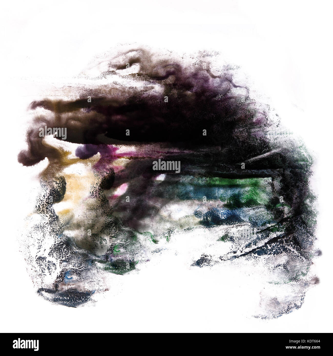 modern art avant-guard texture background wallpaper vintage pattern ...