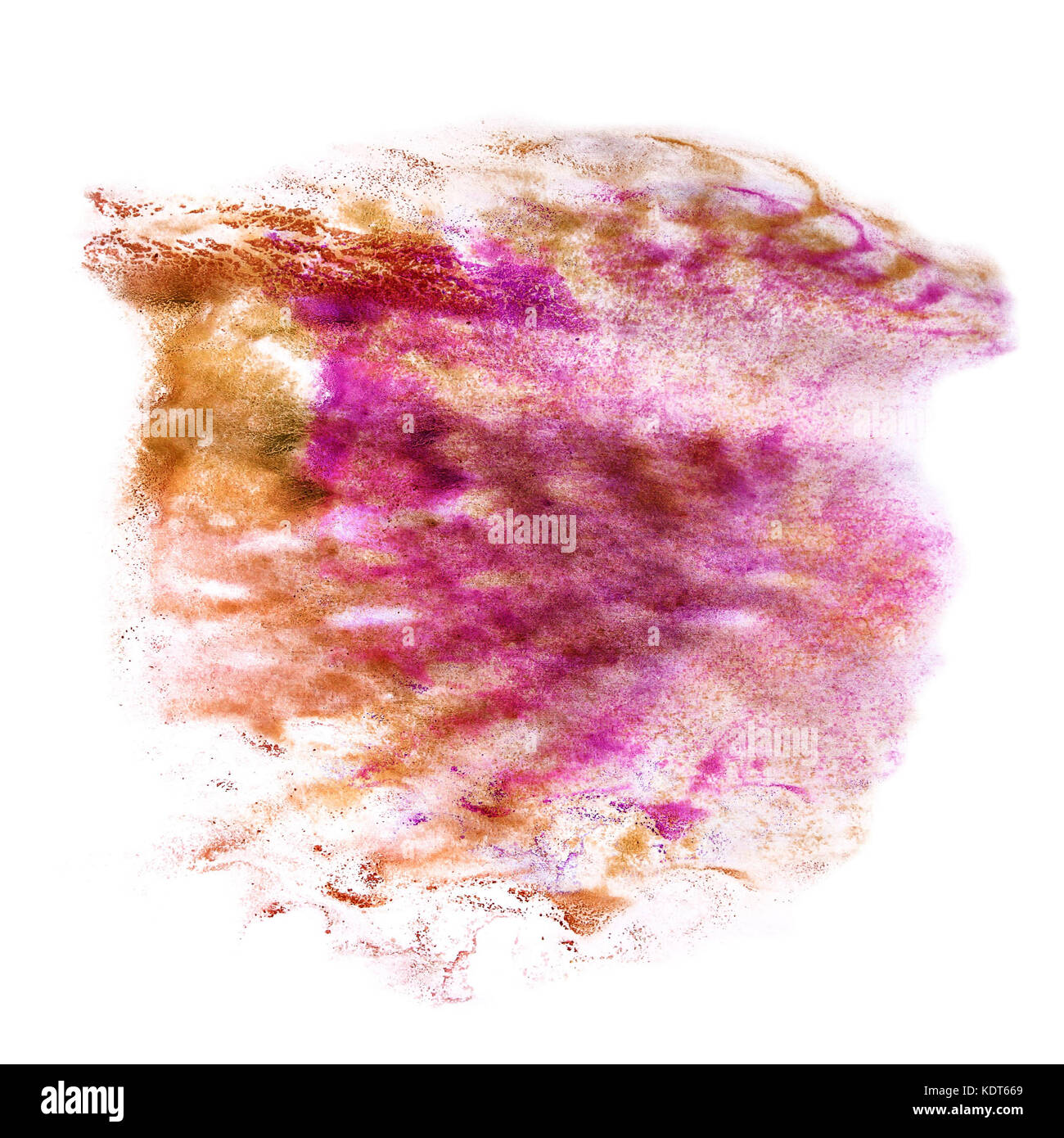 modern art avant-guard texture background wallpaper vintage pattern ...