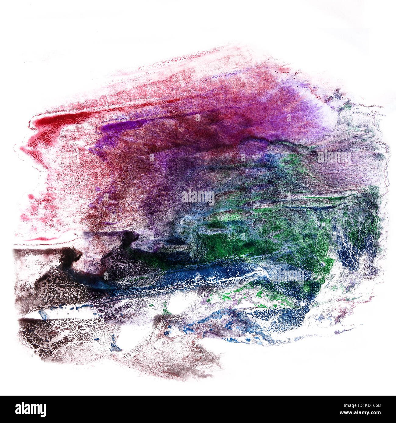 modern art avant-guard texture background wallpaper vintage pattern ...