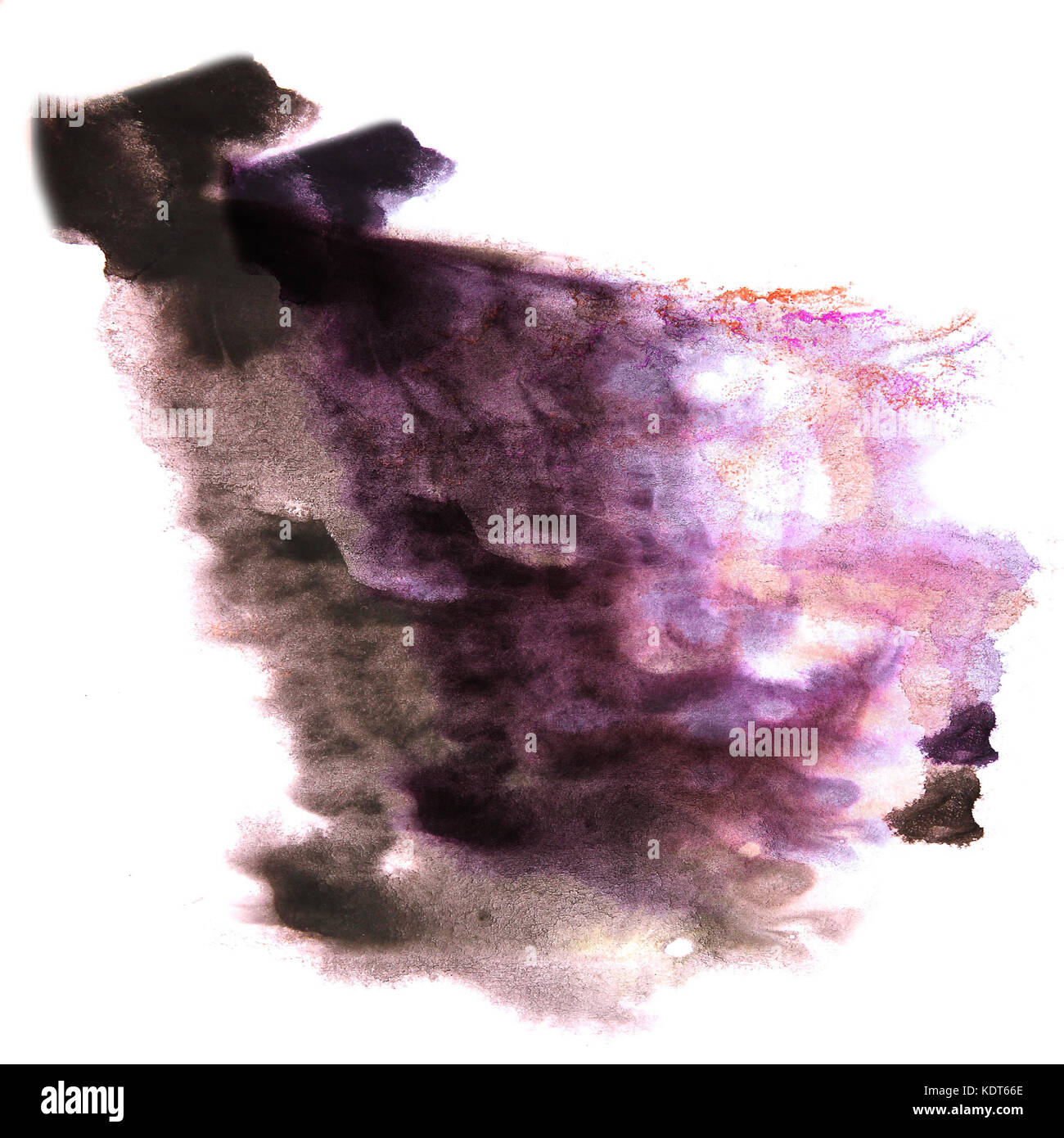 modern art avant-guard texture background wallpaper vintage pattern ...