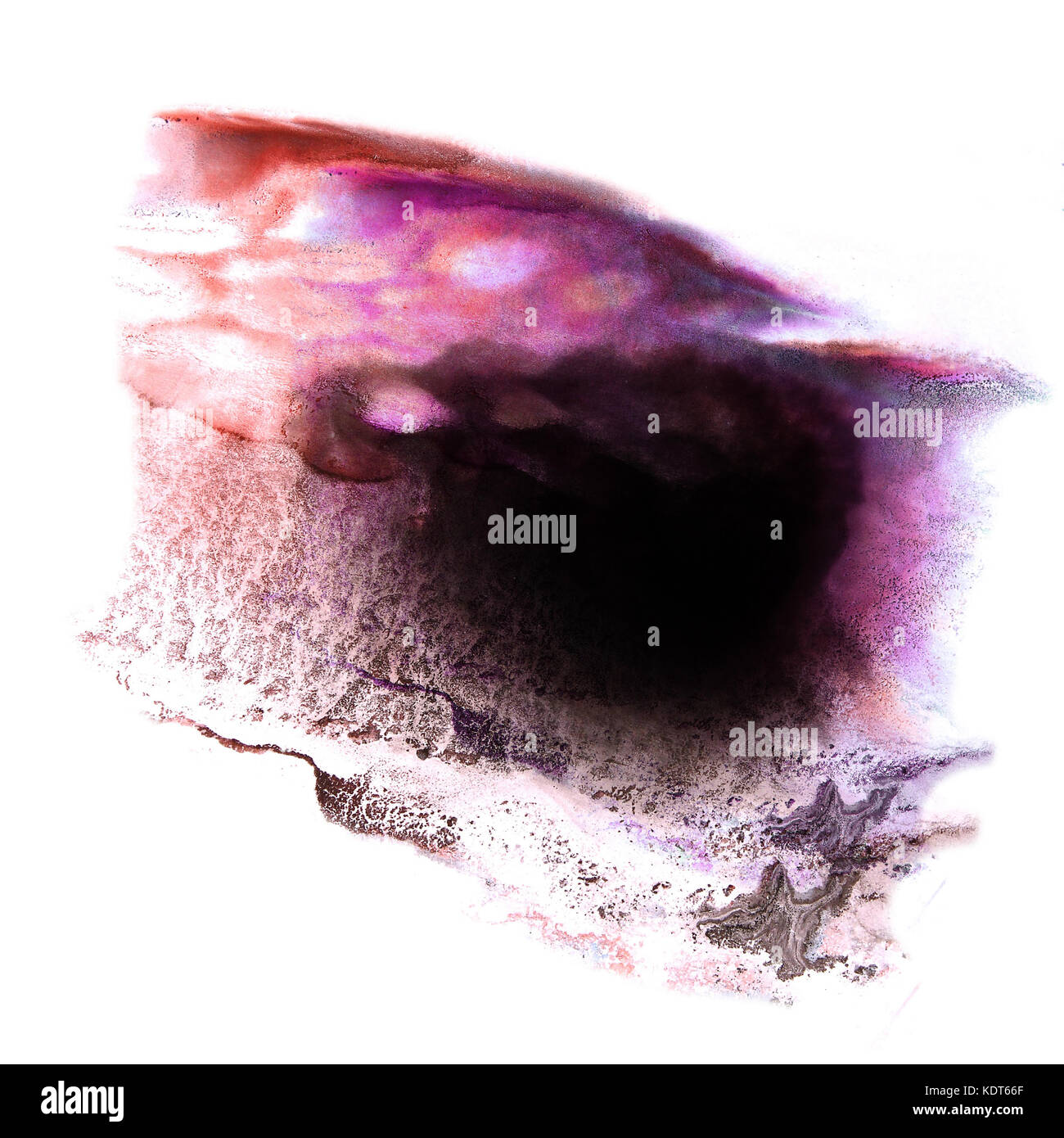 modern art avant-guard texture background wallpaper vintage pattern ...