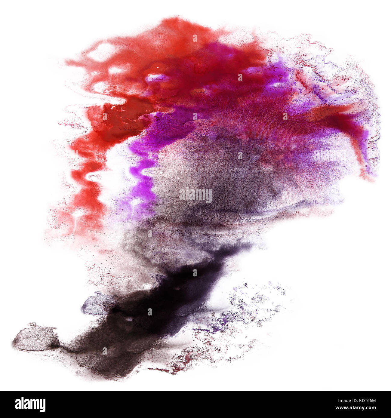 modern art avant-guard texture background wallpaper vintage pattern ...