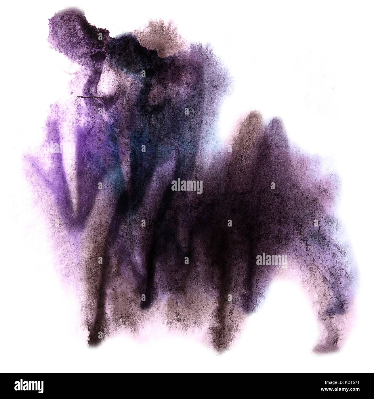 modern art avant-guard texture background wallpaper vintage pattern ...