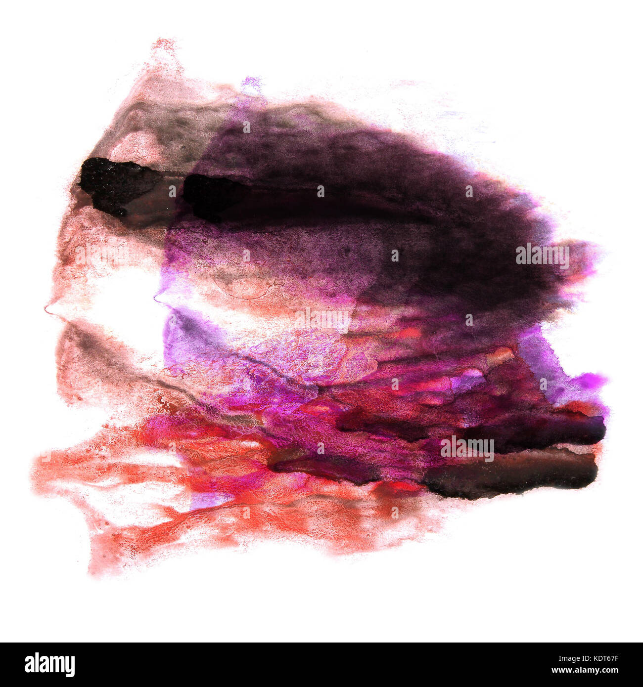 modern art avant-guard texture background wallpaper vintage pattern ...