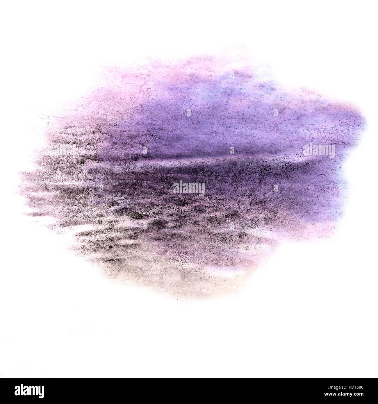 modern art black, violet avant-guard artist seamless background cubism ...