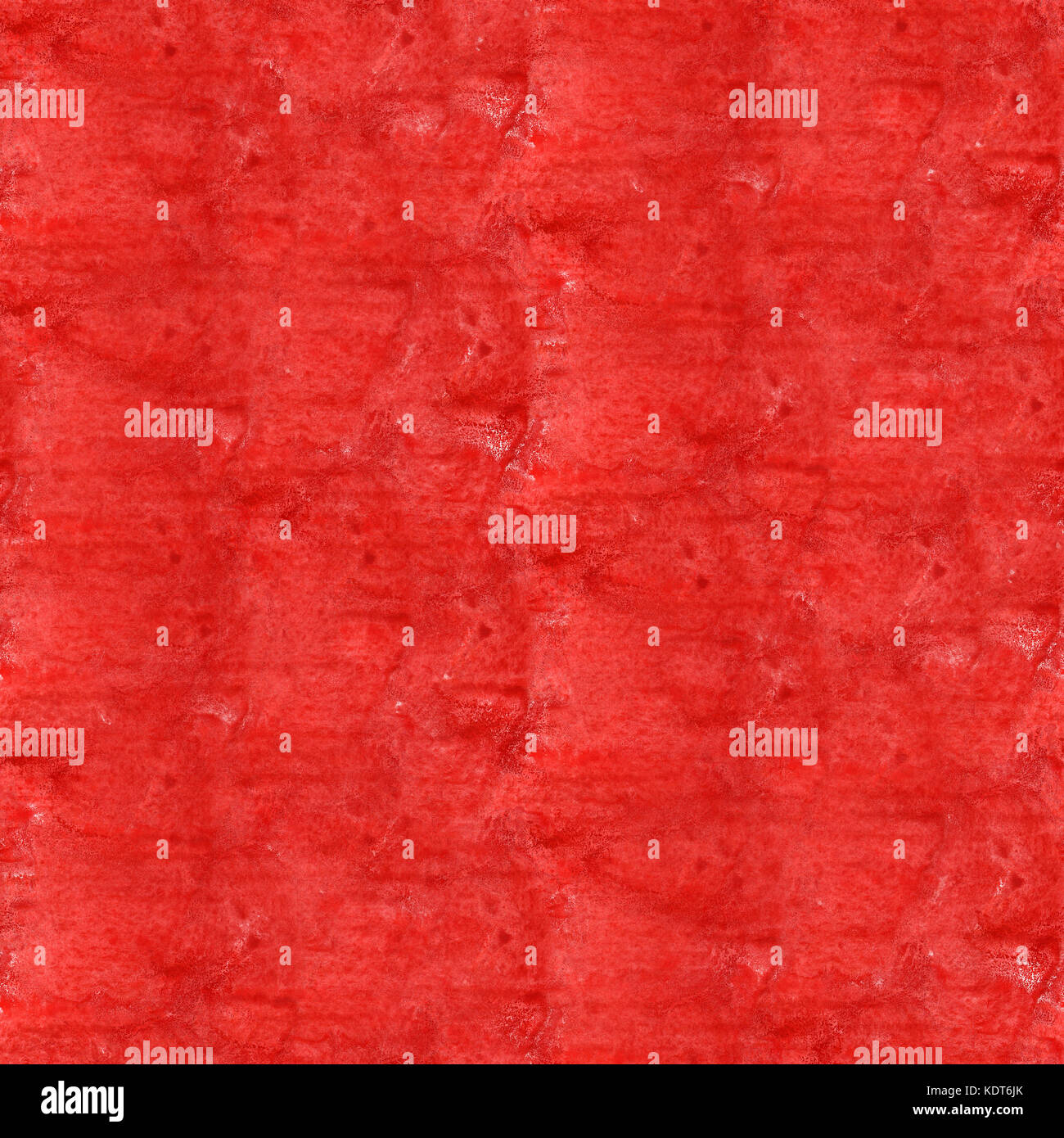 abstract The red drawing stroke ink watercolor brush water color splash ...