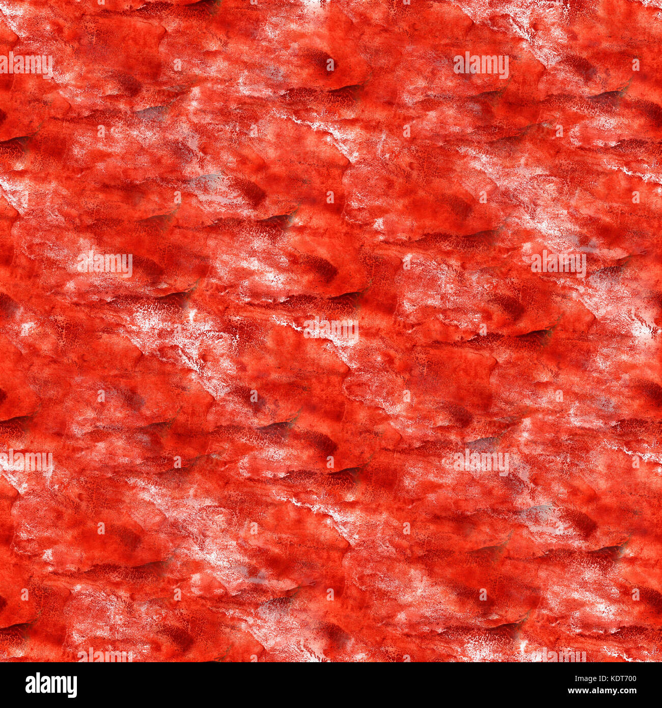 art The cherry watercolor ink paint blob watercolour splash colorful ...