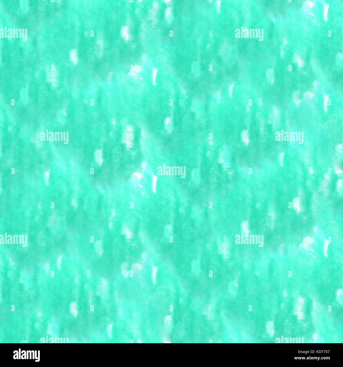 art The green watercolor ink paint blob watercolour splash colorful ...