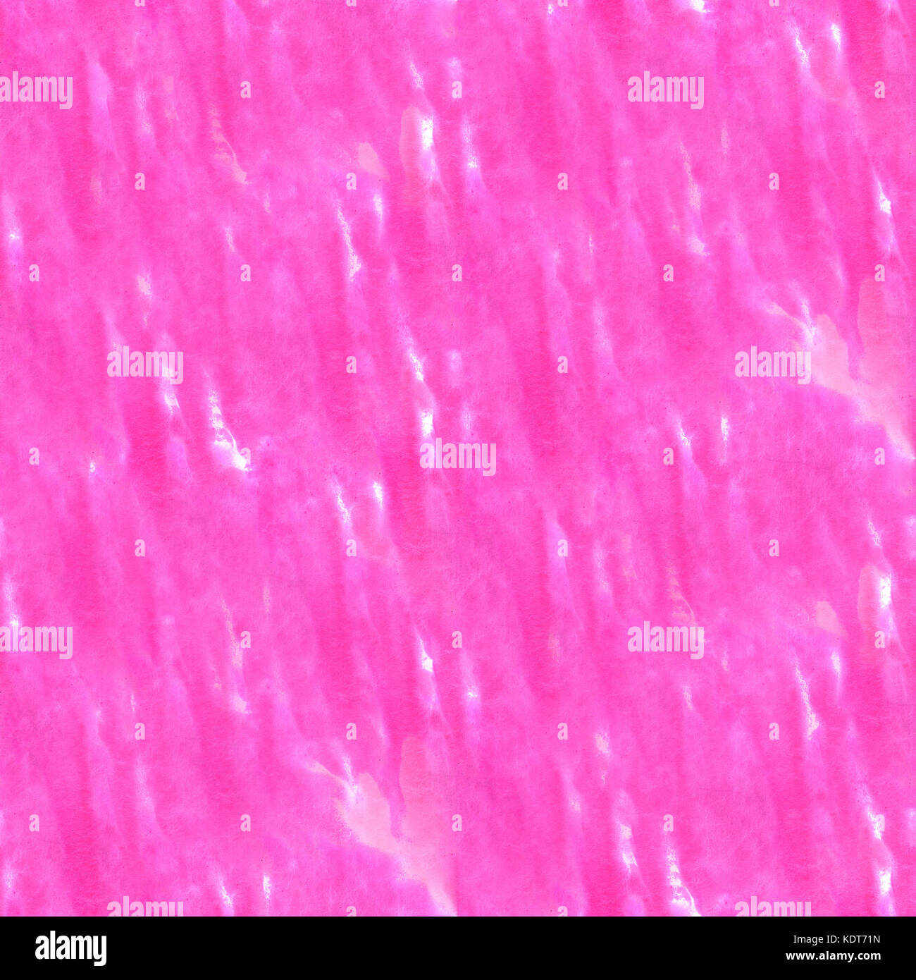 art The pink watercolor ink paint blob watercolour splash colorful ...