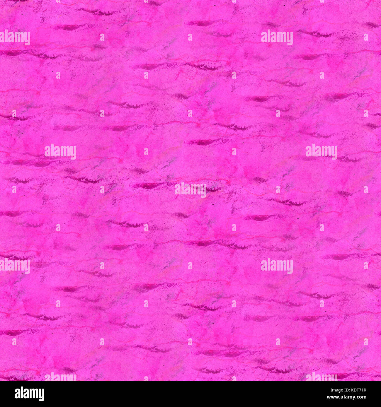 art The pink watercolor ink paint blob watercolour splash colorful ...