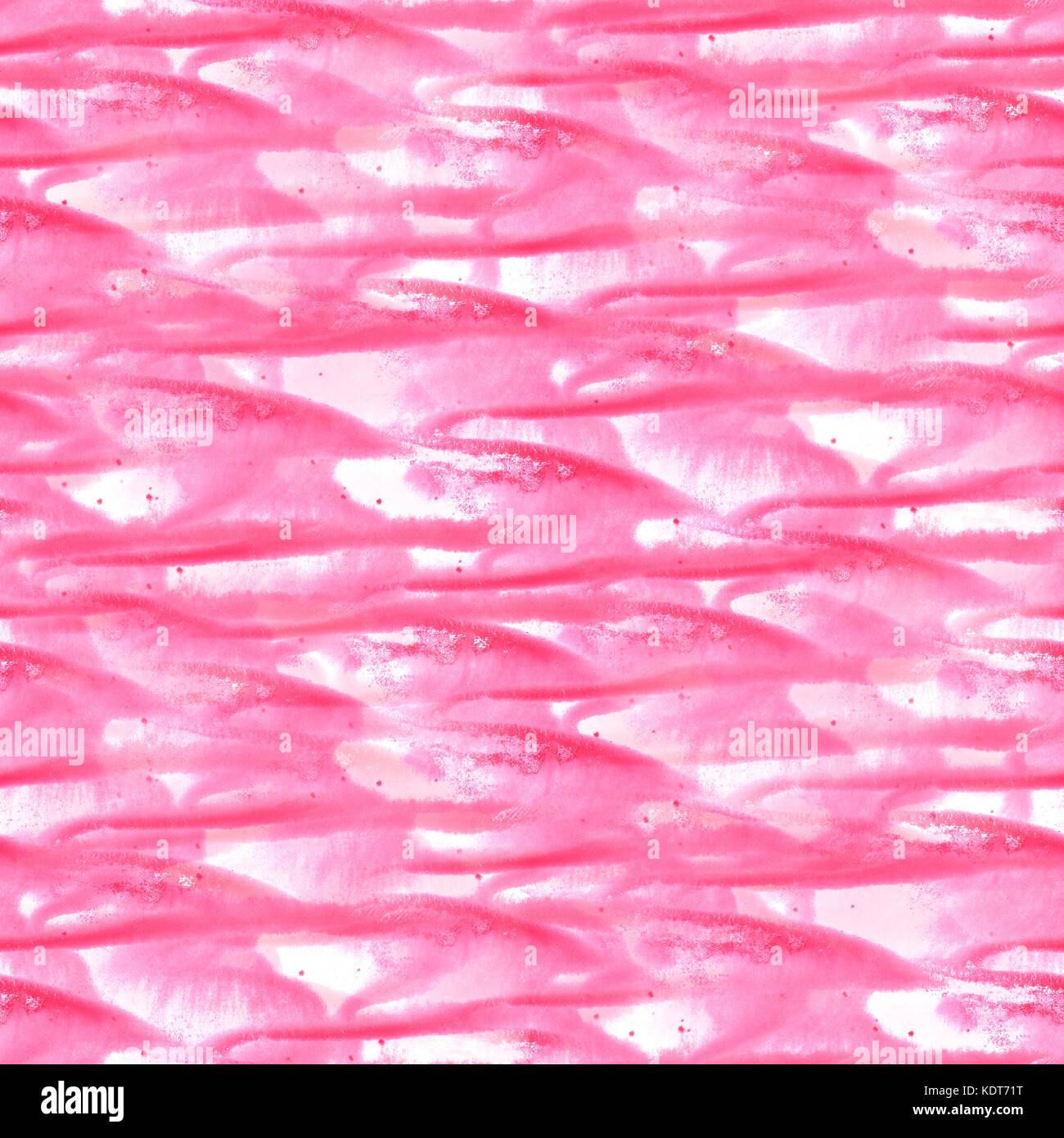 art The pink watercolor ink paint blob watercolour splash colorful ...