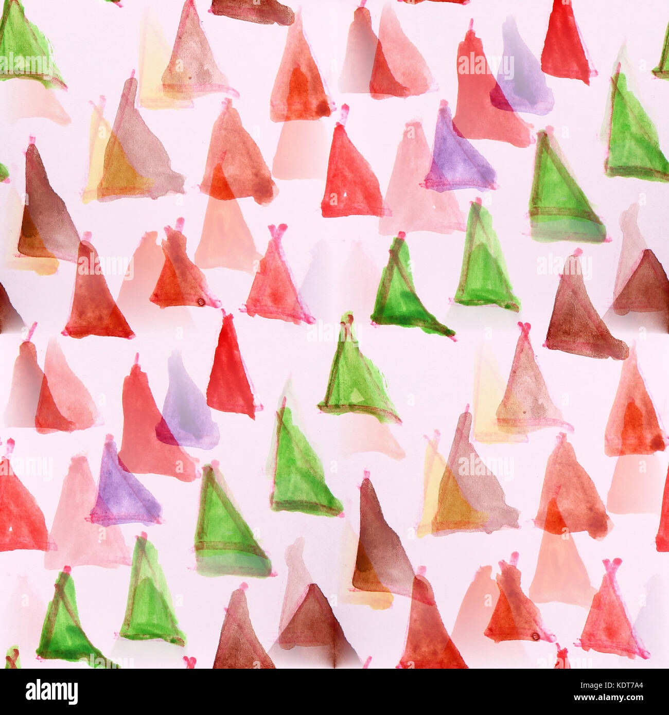 Mod pattern hi-res stock photography and images - Alamy