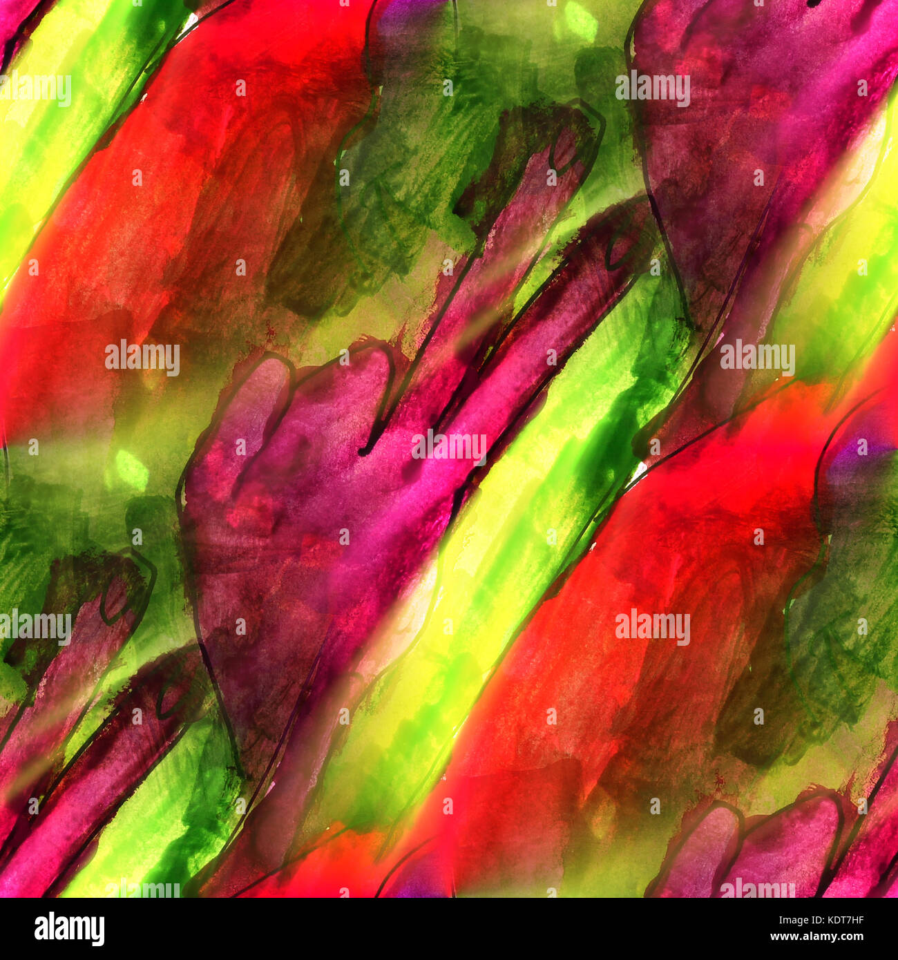 art light hand, fingers, gesture victory background texture wate Stock ...