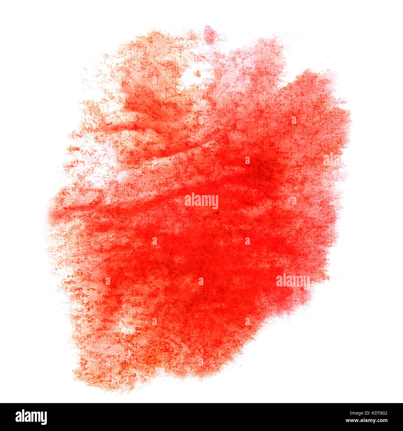 Ink stain hi-res stock photography and images - Alamy