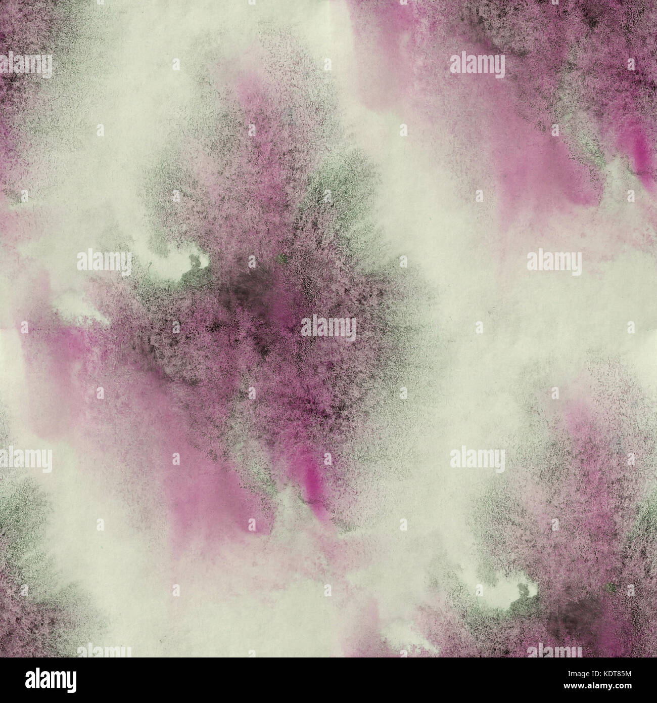 Purple and green texture hi-res stock photography and images - Alamy