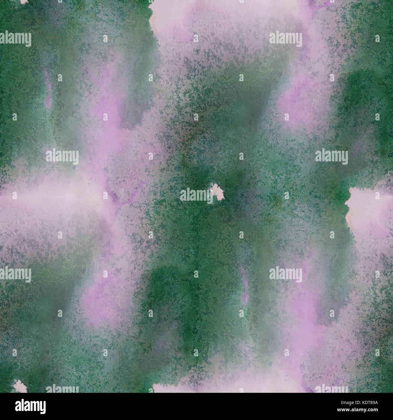 Unusua hi-res stock photography and images - Alamy