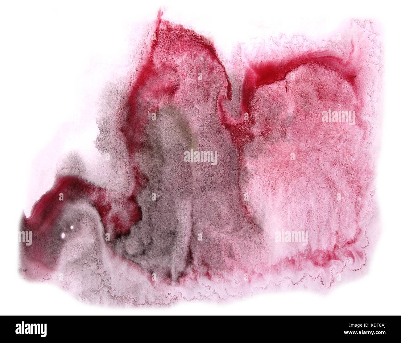 modern art avant-guard texture background wallpaper vintage pattern ...