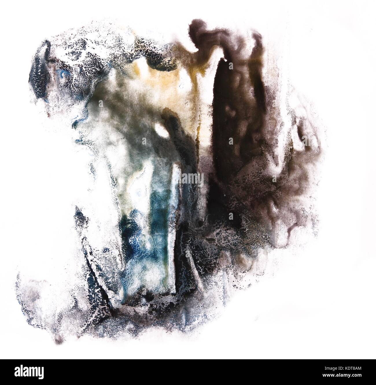 modern art avant-guard texture background wallpaper vintage pattern ...