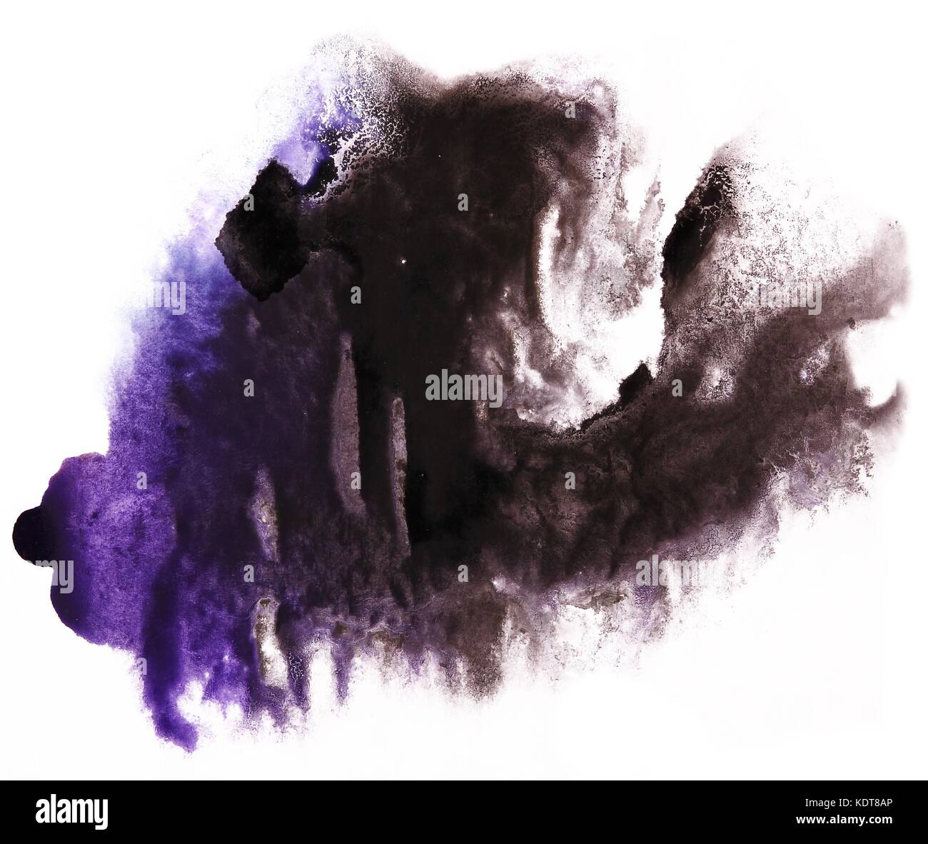 modern art avant-guard texture background wallpaper vintage pattern ...