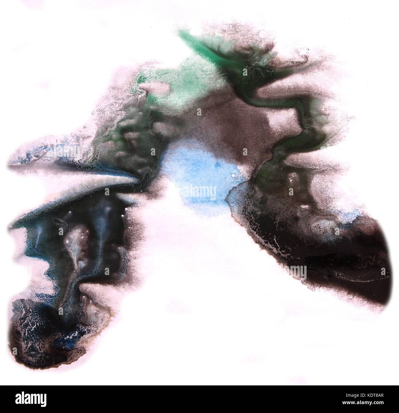 modern art avant-guard texture background wallpaper vintage pattern ...