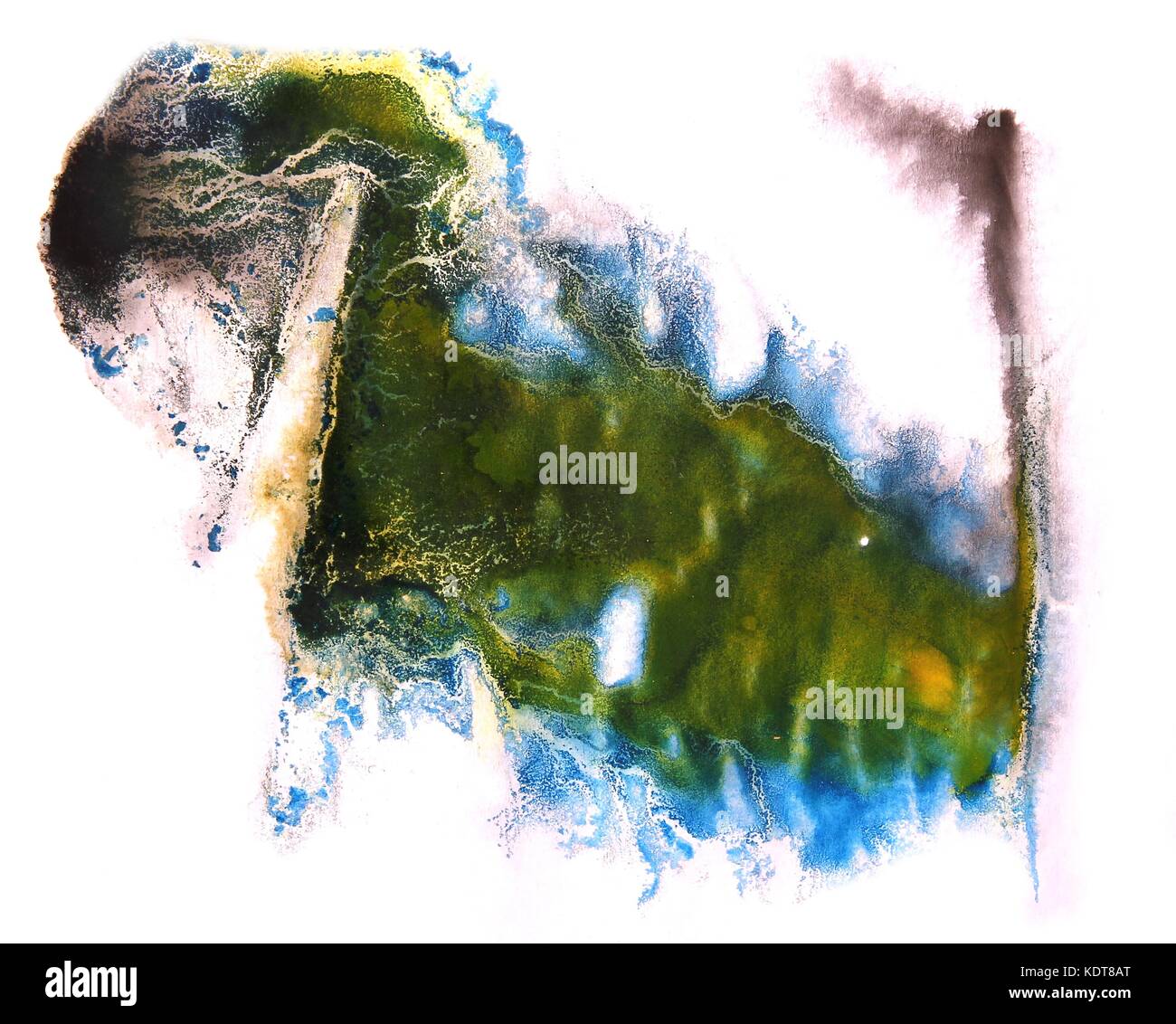 modern art avant-guard texture background wallpaper vintage pattern ...