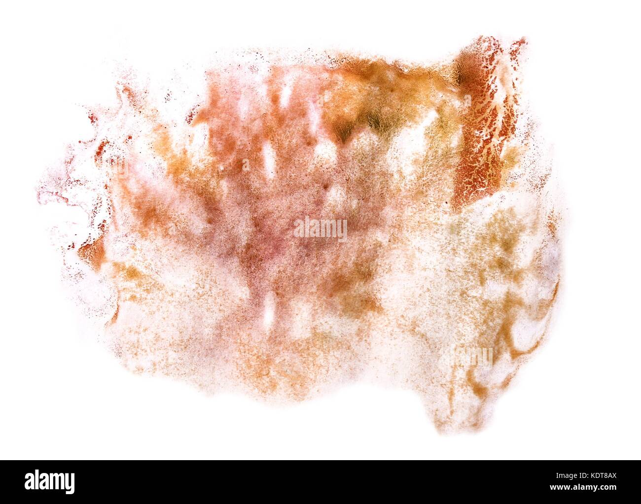 modern art avant-guard texture background wallpaper vintage pattern ...