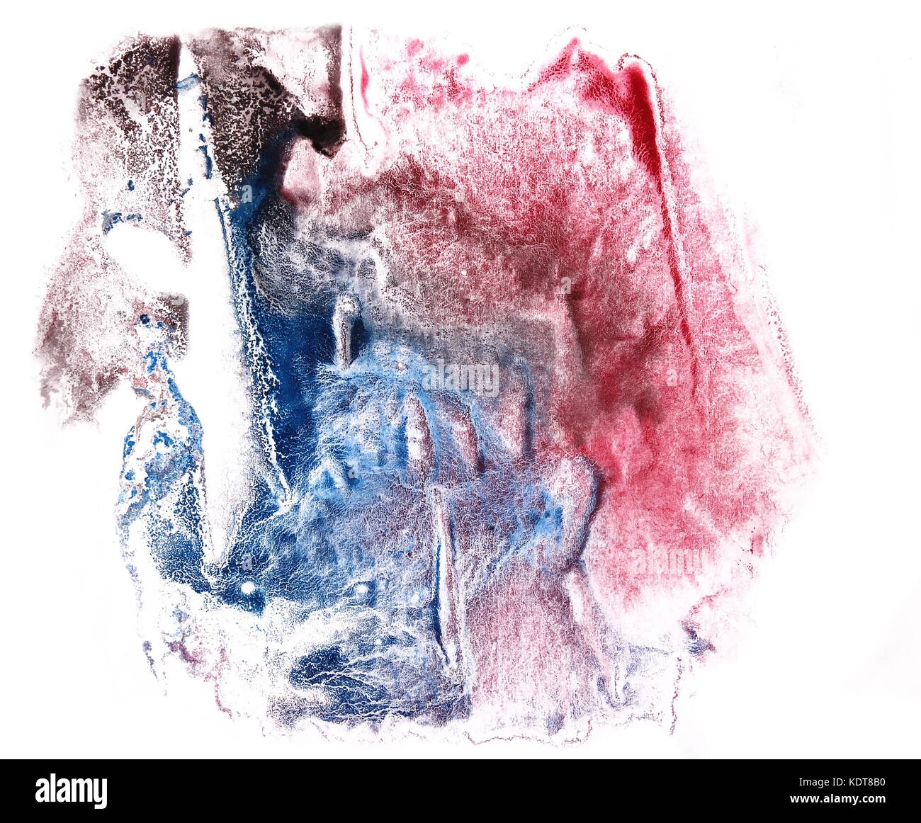 modern art avant-guard texture background wallpaper vintage pattern ...