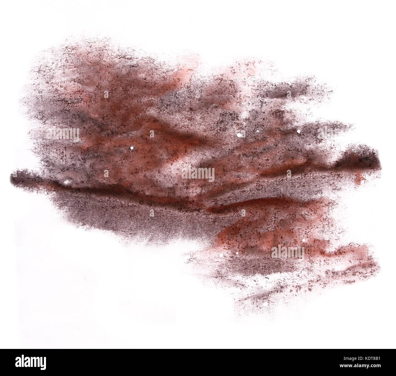 modern art avant-guard texture background wallpaper vintage pattern ...