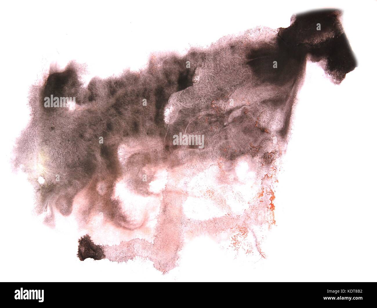 modern art avant-guard texture background wallpaper vintage pattern ...