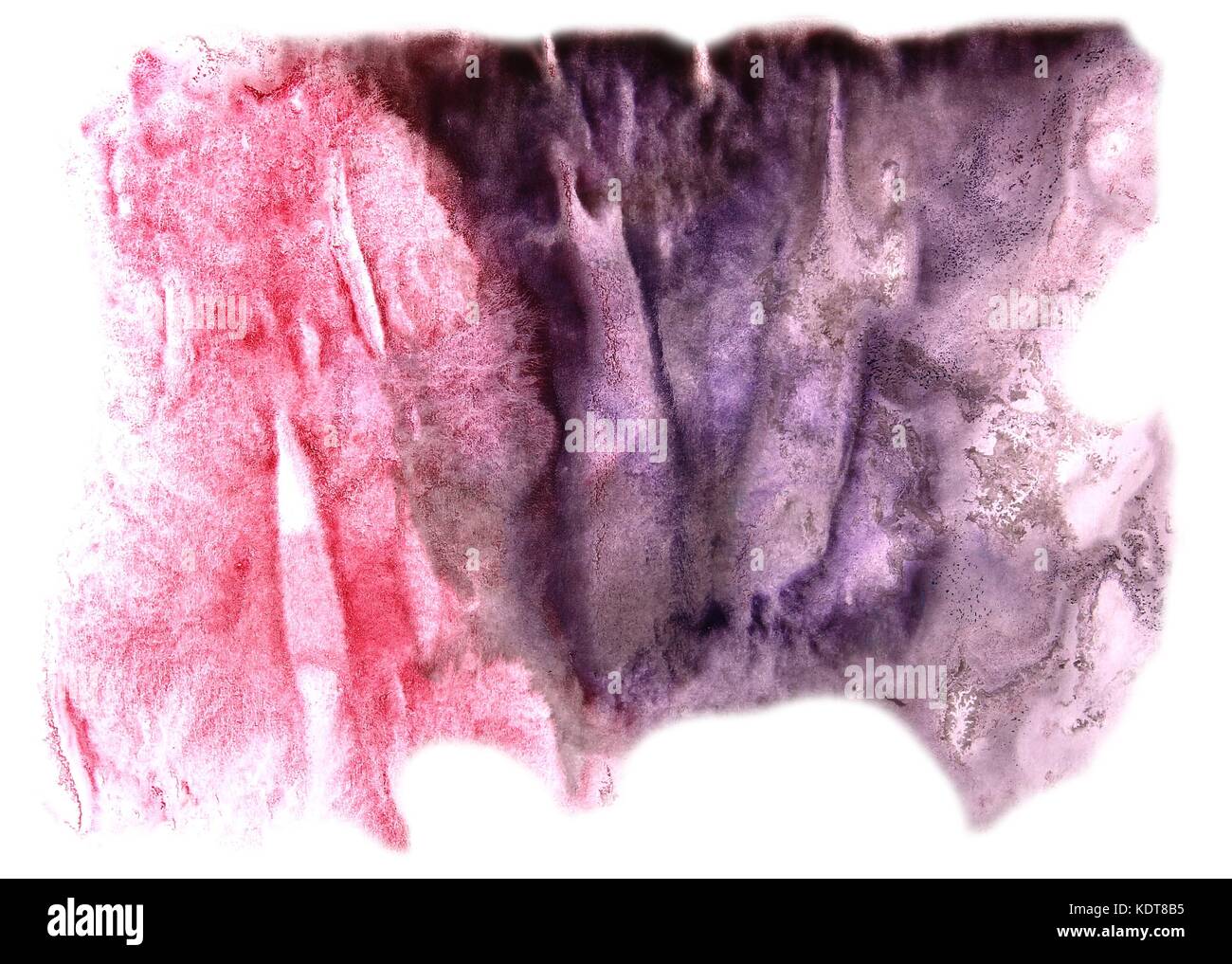 modern art avant-guard texture background wallpaper vintage pattern ...