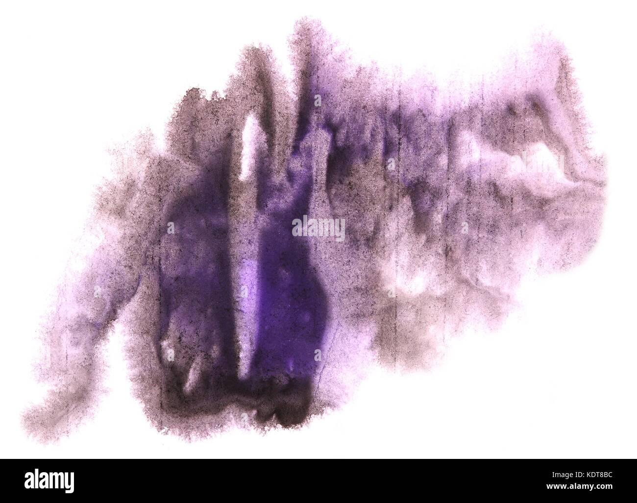 modern art avant-guard texture background wallpaper vintage pattern ...