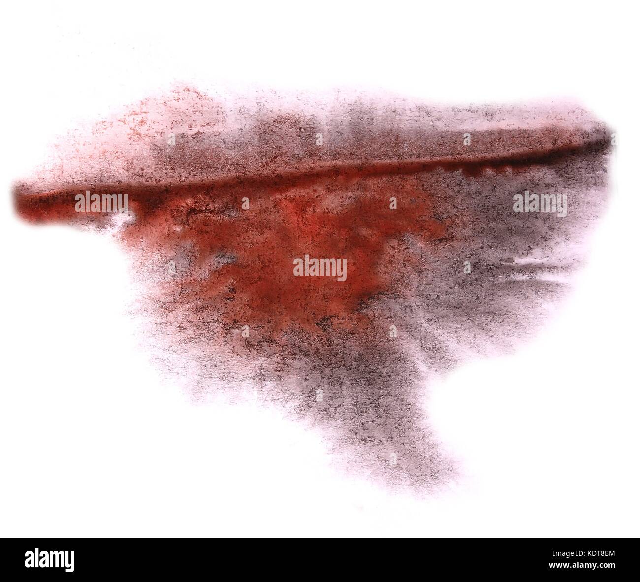 modern art avant-guard texture background wallpaper vintage pattern ...