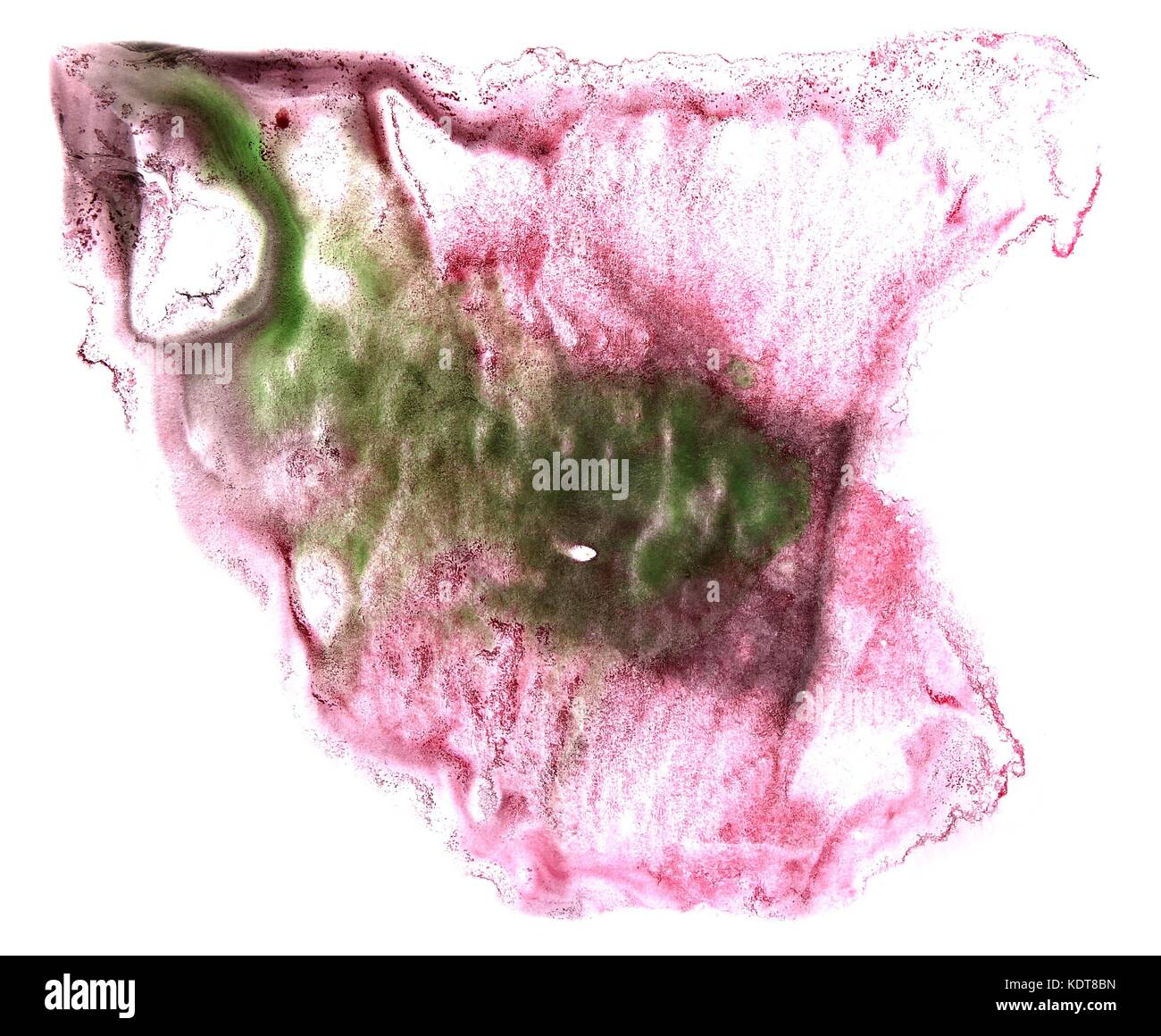 modern art avant-guard texture background wallpaper vintage pattern ...