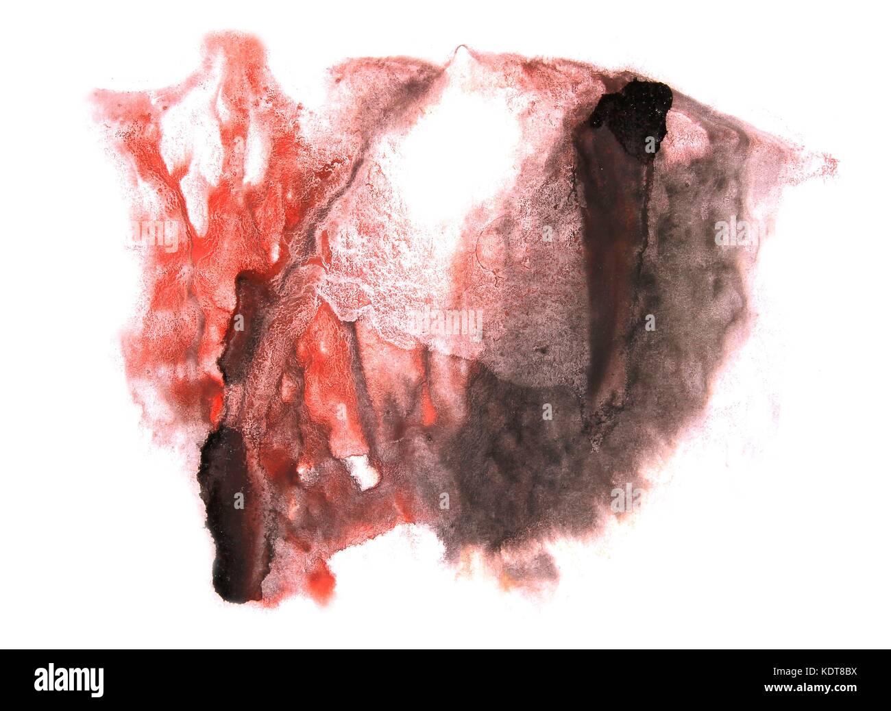 modern art avant-guard texture background wallpaper vintage pattern ...