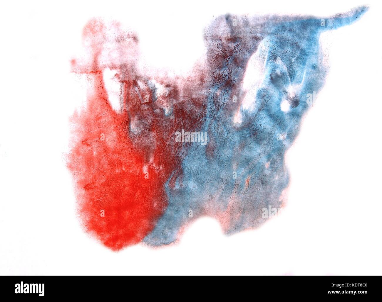 modern art avant-guard texture background wallpaper vintage pattern ...