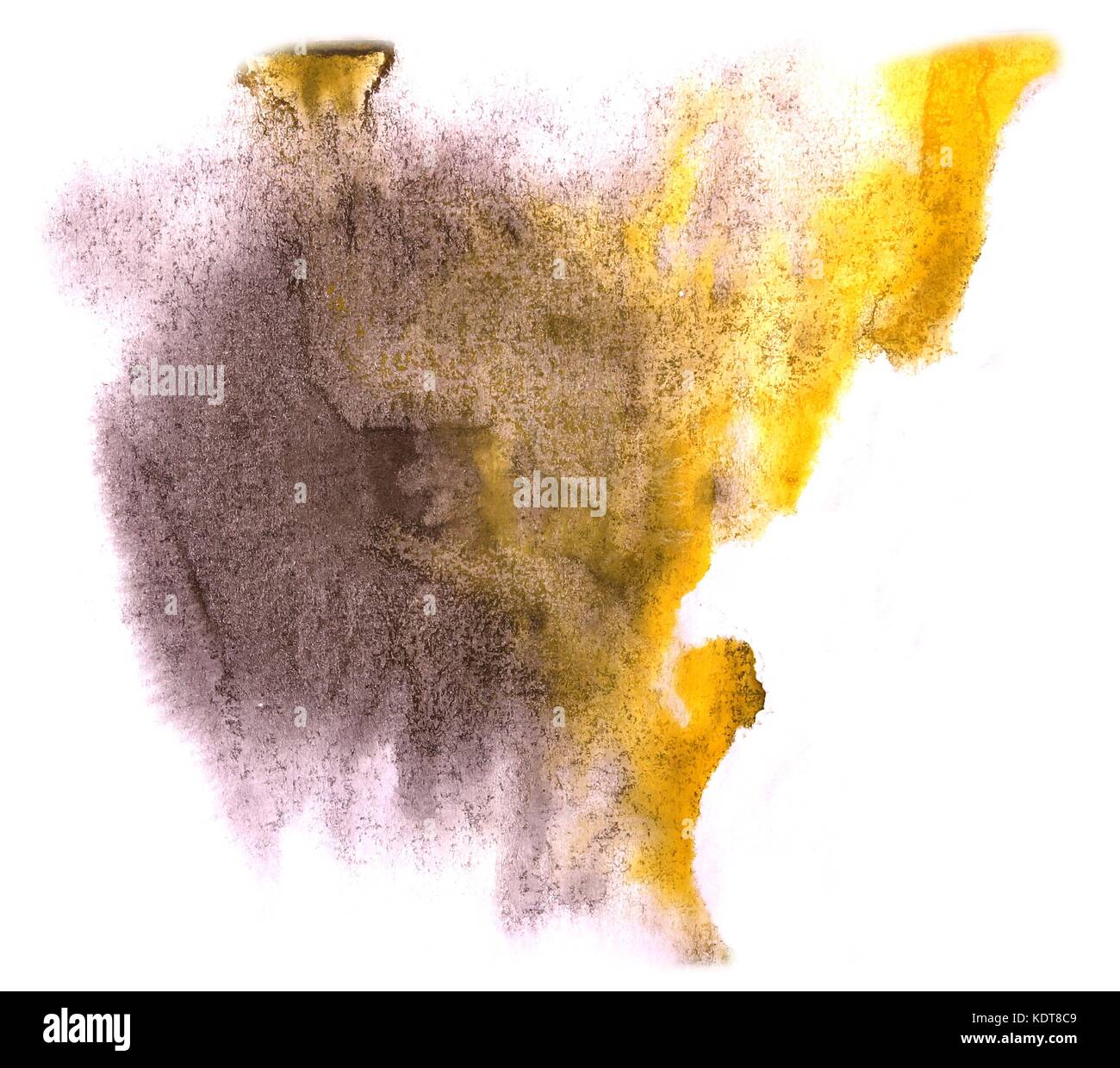 modern art avant-guard texture background wallpaper vintage pattern ...