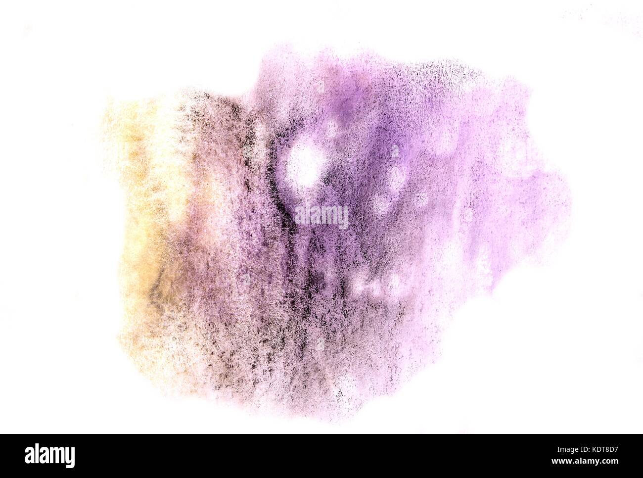 Artist seamless cubism abstract Cut Out Stock Images & Pictures - Alamy