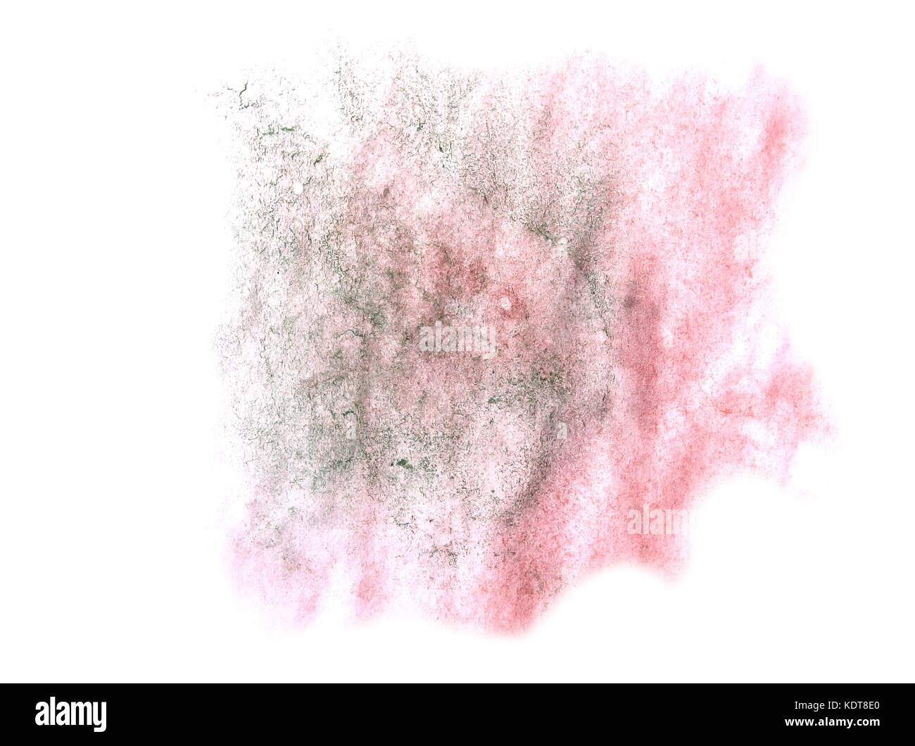 modern pink,green art avant-guard artist seamless background cubism ...