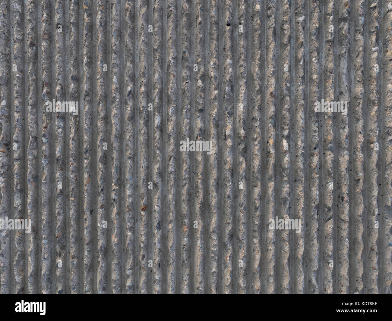 Stiff texture hi-res stock photography and images - Alamy